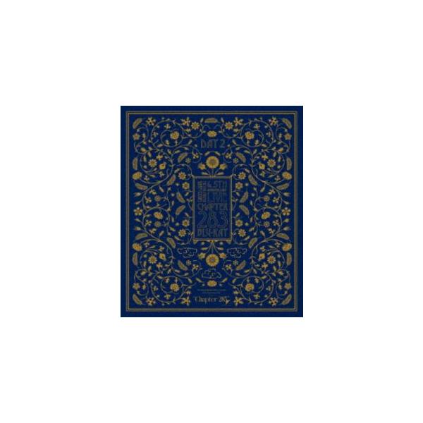 【発売日：2025年10月29日】種別:Blu-ray 音楽Jポップ 発売日:2025/10/29 販売元:Bandai Namco Filmworks 登録日:2025/06/23 シャイニーカラーズ ジアイドルマスターシャイニーカラーズ...