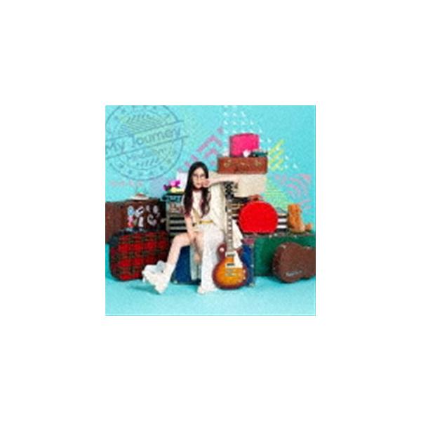 【発売日：2022年12月21日】種別:CD 邦楽J-POP 発売日:2022/12/21 販売元:バンダイナムコフィルムワークス 登録日:2022/07/15 MindaRyn マイダリン マイ ジャーニー 内容:My Journey／l...