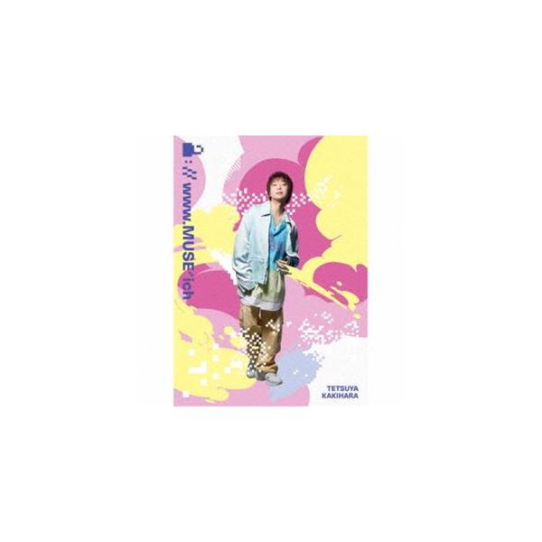 【発売日：2024年11月06日】種別:CD アニメ・ゲーム国内アニメ音楽 発売日:2024/11/06 販売元:バンダイナムコフィルムワークス 登録日:2024/08/09 柿原徹也 カキハラテツヤ ダブリューダブリューダブリュー ミュー...