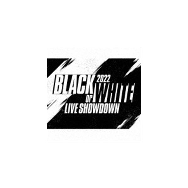 【発売日：2023年03月08日】種別:CD アニメ・ゲームゲーム音楽 発売日:2023/03/08 販売元:バンダイナムコフィルムワークス 登録日:2022/12/27 IDOLiSH7，TRIGGER，Re：vale，ZOOL アイドリ...