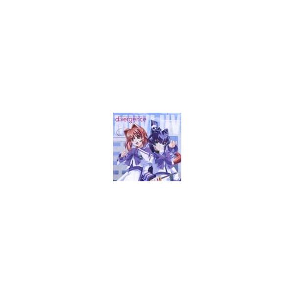 【発売日：2006年10月25日】種別:CD アニメ・ゲームゲーム音楽 発売日:2006/10/25 販売元:バンダイナムコフィルムワークス 登録日:2006/10/20 （ゲーム・ミュージック） ｀MUV-LUV｀ COLLECTION ...