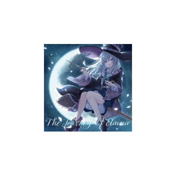 【発売日：2021年01月27日】種別:CD アニメ・ゲーム国内アニメ音楽 発売日:2021/01/27 販売元:バンダイナムコフィルムワークス 登録日:2020/11/11 AstroNoteS（音楽） TV ANIME［THE JOUR...