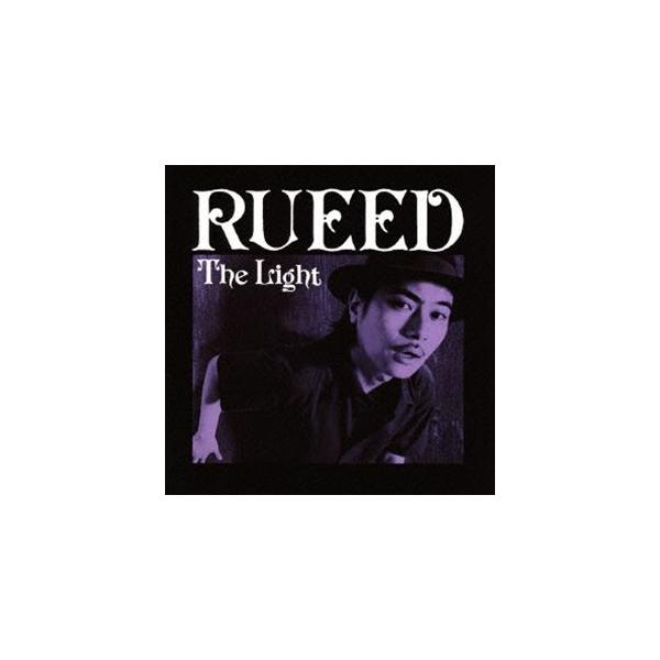【発売日：2015年06月10日】種別:CD 邦楽J-POP 発売日:2015/06/10 販売元:ラストラム・ミュージックエンタテインメント 登録日:2015/04/10 RUEED ルイード ザ ライト RUEED CD 内容:INTR...