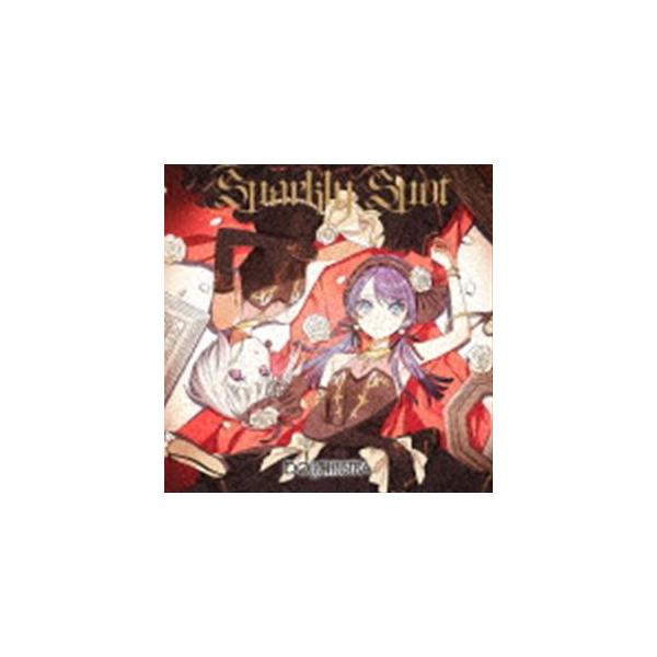 【発売日：2023年04月26日】種別:CD アニメ・ゲームゲーム音楽 発売日:2023/04/26 販売元:バンダイナムコフィルムワークス 登録日:2023/02/13 DOLLCHESTRA ドールケストラ スパークリー スポット ドル...