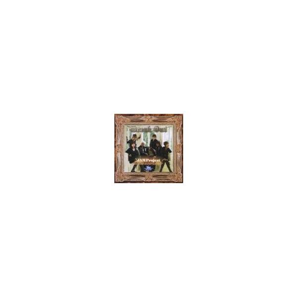 【発売日：2006年11月01日】種別:CD 邦楽J-POP 発売日:2006/11/01 販売元:バンダイナムコフィルムワークス 登録日:2006/10/20 JAM Project BREAK OUT スーパーロボット大戦 JAM Pr...
