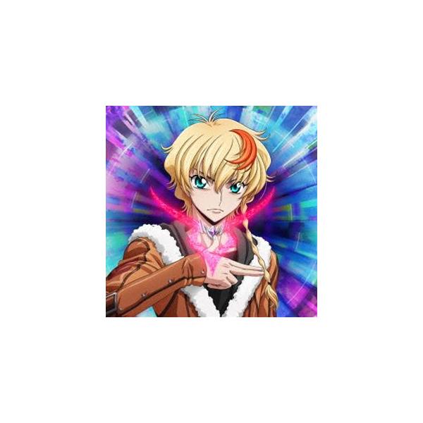 【発売日：2024年05月08日】種別:CD 邦楽ロック/ソウル 発売日:2024/05/08 販売元:ソニー・ミュージックソリューションズ 登録日:2024/03/04 雅-MIYAVI- ミヤビ ランニング イン マイ ヘッド 雅-MI...