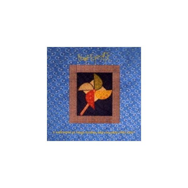 【発売日：2015年02月14日】種別:CD 洋楽ロック ※こちらの商品はインディーズ盤にて流通量が少なく、手配できない場合がございます 発売日:2015/02/14 販売元:ウルトラ・ヴァイヴ 登録日:2015/01/14 ブライト・アイ...