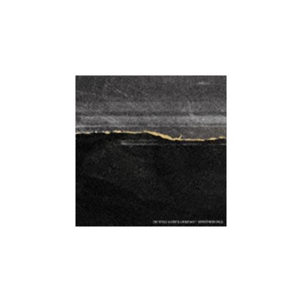 【発売日：2014年11月29日】種別:CD 洋楽ロック ※こちらの商品はインディーズ盤にて流通量が少なく、手配できない場合がございます 発売日:2014/11/29 販売元:ウルトラ・ヴァイヴ 登録日:2014/10/31 ザ・ルーラル・...