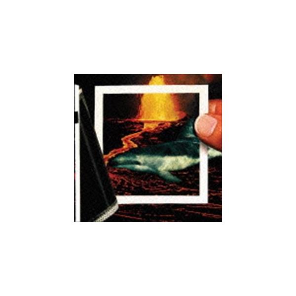 【発売日：2016年03月30日】種別:CD 洋楽ロック ※こちらの商品はインディーズ盤にて流通量が少なく、手配できない場合がございます 発売日:2016/03/30 販売元:ウルトラ・ヴァイヴ 登録日:2016/03/10 ザ・サーマルズ...