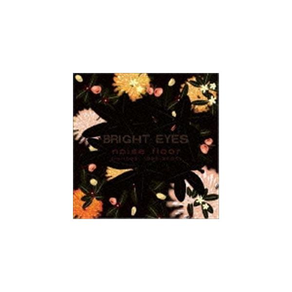 【発売日：2015年02月14日】種別:CD 洋楽ロック ※こちらの商品はインディーズ盤にて流通量が少なく、手配できない場合がございます 発売日:2015/02/14 販売元:ウルトラ・ヴァイヴ 登録日:2015/01/14 ブライト・アイ...