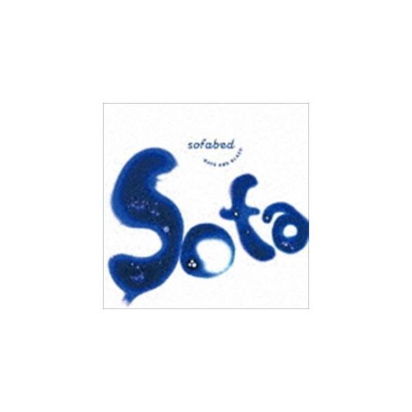 【発売日：2019年07月24日】種別:CD 邦楽J-POP ※こちらの商品はインディーズ盤にて流通量が少なく、手配できない場合がございます 発売日:2019/07/24 販売元:ウルトラ・ヴァイヴ 登録日:2019/06/05 sofab...