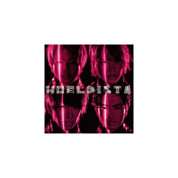 【発売日：2019年02月20日】種別:CD 邦楽J-POP 発売日:2019/02/20 販売元:ソニー・ミュージックソリューションズ 登録日:2024/06/26 NEWS ニュース ワールディスタ NEWS CD 特典:20Pブックレ...