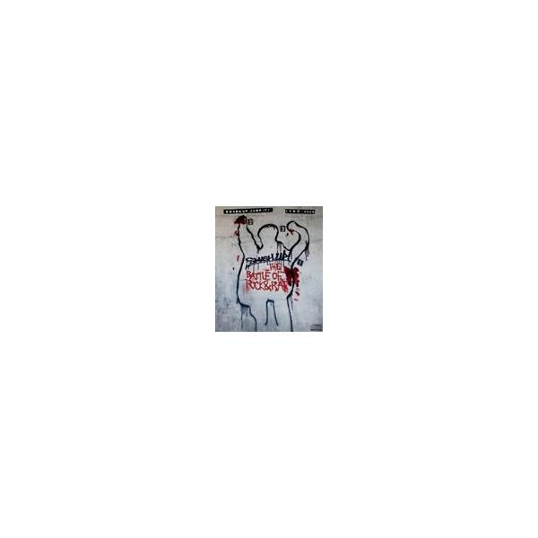 【発売日：2011年03月15日】種別:CD 洋楽ロック ※こちらの商品はインディーズ盤にて流通量が少なく、手配できない場合がございます 発売日:2011/03/15 販売元:ラッツパック・レコード 登録日:2011/02/07 （V.A....