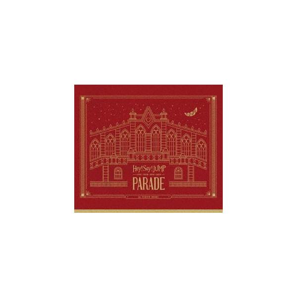 【発売日：2023年07月12日】種別:Blu-ray 音楽Jポップ 発売日:2023/07/12 販売元:ソニー・ミュージックソリューションズ 登録日:2024/11/26 Hey! Say! JUMP ヘイセイジャンプ ヘイセイジャンプ...