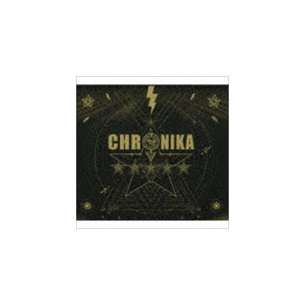 【発売日：2018年06月13日】種別:CD 洋楽クラブ/テクノ ※こちらの商品はインディーズ盤にて流通量が少なく、手配できない場合がございます 発売日:2018/06/13 販売元:ウルトラ・ヴァイヴ 登録日:2018/05/02 （V....