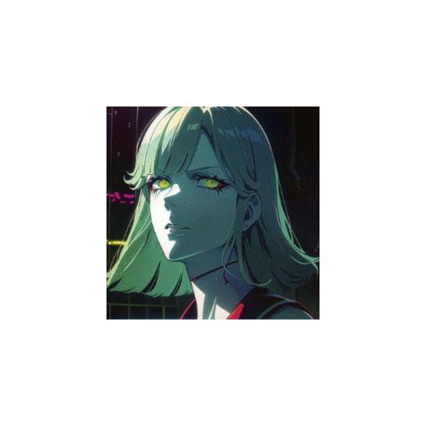 【発売日：2025年09月26日】種別:CD 邦楽J-POP ※こちらの商品はインディーズ盤にて流通量が少なく、手配できない場合がございます 発売日:2025/09/26 販売元:ラッツパック・レコード 登録日:2025/08/08 har...