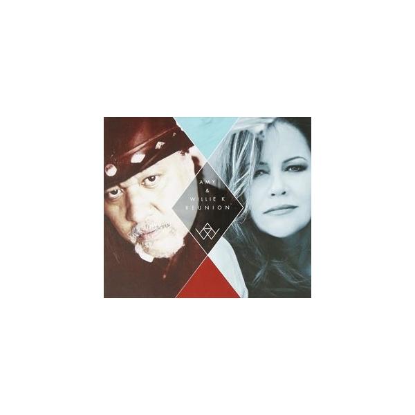 【発売日：2014年11月27日】種別:CD 洋楽ハワイアン ※こちらの商品はインディーズ盤にて流通量が少なく、手配できない場合がございます 発売日:2014/11/27 販売元:ラッツパック・レコード 登録日:2014/11/07 エイミ...