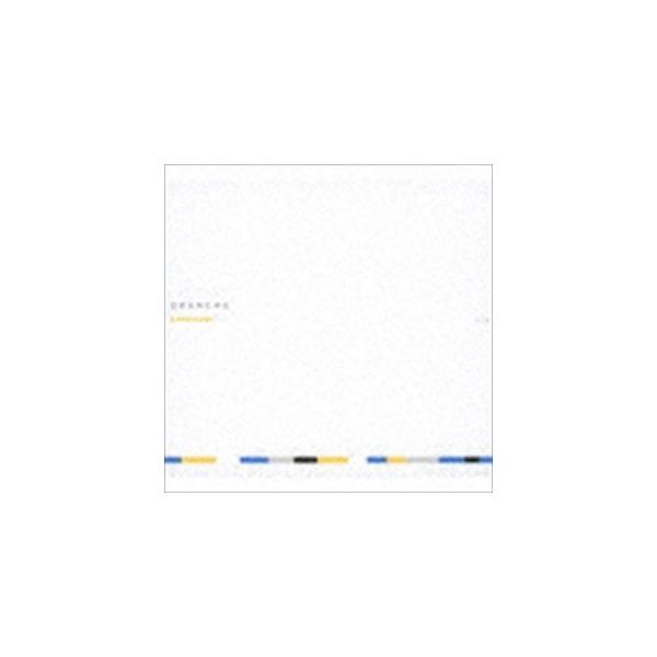 【発売日：2019年05月22日】種別:CD 邦楽J-POP ※こちらの商品はインディーズ盤にて流通量が少なく、手配できない場合がございます 発売日:2019/05/22 販売元:ウルトラ・ヴァイヴ 登録日:2019/04/04 ORANC...