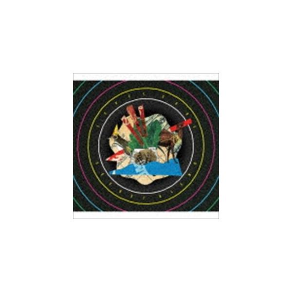 【発売日：2017年10月11日】種別:CD 邦楽ラップ/ヒップホップ ※こちらの商品はインディーズ盤にて流通量が少なく、手配できない場合がございます 発売日:2017/10/11 販売元:ウルトラ・ヴァイヴ 登録日:2017/08/25 ...