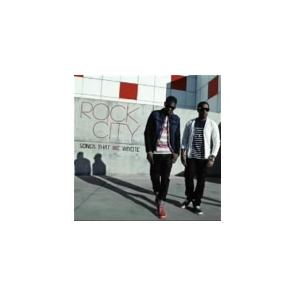 【発売日：2012年03月14日】種別:CD 洋楽ソウル/R&amp;B 発売日:2012/03/14 販売元:レキシントン 登録日:2016/02/11 ロック・シティ ロックシティ ソングス ザット ウィー ロート 特典:解説付 内容:...
