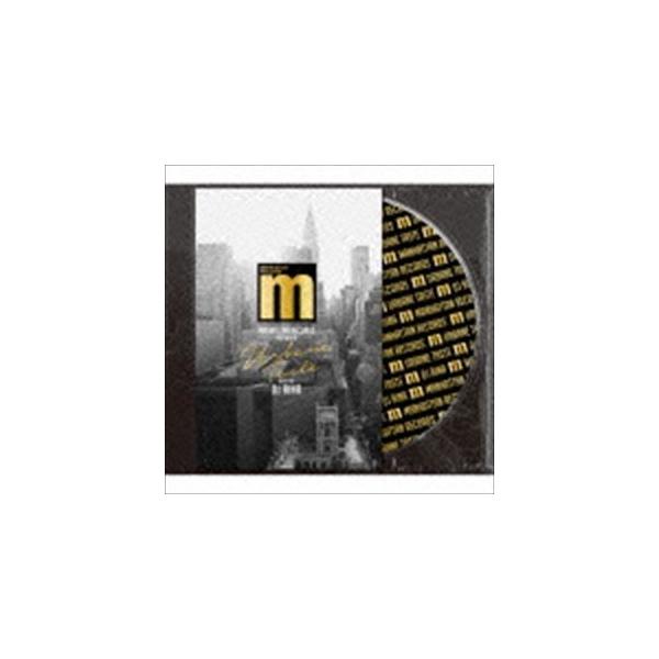 【発売日：2014年11月12日】種別:CD 洋楽ソウル/R&amp;B 発売日:2014/11/12 販売元:レキシントン 登録日:2014/10/27 DJ RINA（MIX） ディージェイリナ マンハッタン レコーズ プレゼンツ アー...