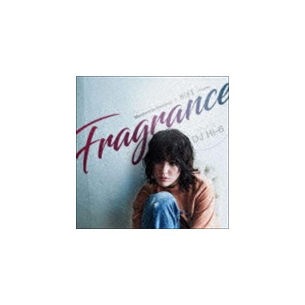 【発売日：2017年04月14日】種別:CD 洋楽ソウル/R&amp;B 発売日:2017/04/14 販売元:レキシントン 登録日:2017/02/22 DJ Hi-6（MIX） ディージェイヒロ マンハッタン レコーズアンドミンクス プ...