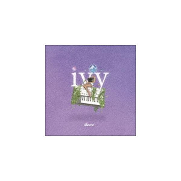 【発売日：2018年11月07日】種別:CD 邦楽ラップ/ヒップホップ 発売日:2018/11/07 販売元:レキシントン 登録日:2018/09/27 illmore イルモア アイビ 内容:ivy／BOYS! feat.サトウユウヤ／B...