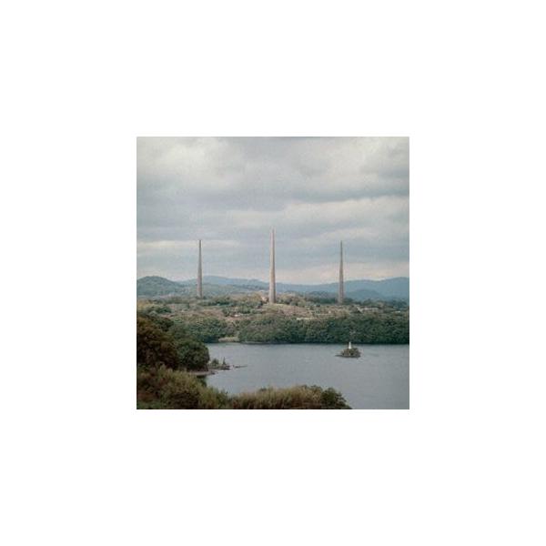 【発売日：2022年12月21日】種別:CD 邦楽ロック/ソウル ※こちらの商品はインディーズ盤にて流通量が少なく、手配できない場合がございます 発売日:2022/12/21 販売元:ラッツパック・レコード 登録日:2022/11/22 E...