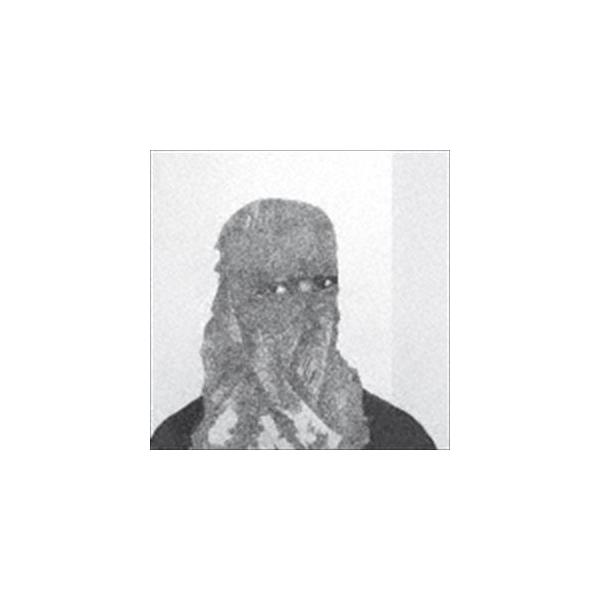 【発売日：2016年12月14日】種別:CD 邦楽ラップ/ヒップホップ ※こちらの商品はインディーズ盤にて流通量が少なく、手配できない場合がございます 発売日:2016/12/14 販売元:ウルトラ・ヴァイヴ 登録日:2016/10/31 ...