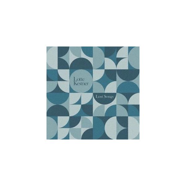 【発売日：2022年03月11日】種別:CD 洋楽ロック ※こちらの商品はインディーズ盤にて流通量が少なく、手配できない場合がございます 発売日:2022/03/11 販売元:インパートメント 登録日:2022/02/25 Lotte Ke...