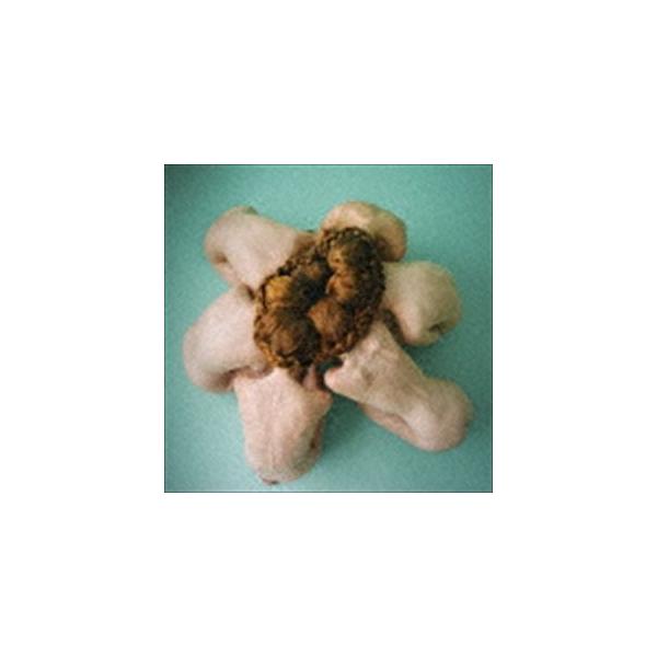 【発売日：2014年11月05日】種別:CD 洋楽ロック ※こちらの商品はインディーズ盤にて流通量が少なく、手配できない場合がございます 発売日:2014/11/05 販売元:ウルトラ・ヴァイヴ 登録日:2014/10/15 エル・メイ エ...