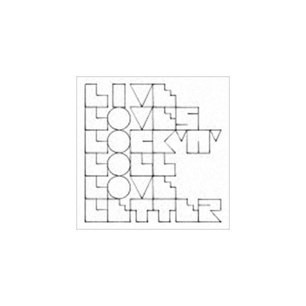 【発売日：2016年10月05日】種別:CD 邦楽J-POP ※こちらの商品はインディーズ盤にて流通量が少なく、手配できない場合がございます 発売日:2016/10/05 販売元:ダイキサウンド 登録日:2016/09/28 LIVELOV...