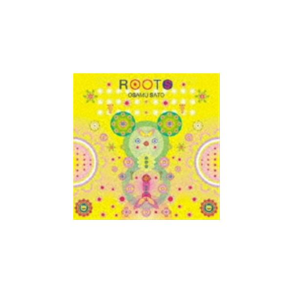 【発売日：2022年11月16日】種別:CD 邦楽クラブ/テクノ ※こちらの商品はインディーズ盤にて流通量が少なく、手配できない場合がございます 発売日:2022/11/16 販売元:ウルトラ・ヴァイヴ 登録日:2022/10/06 佐藤理...