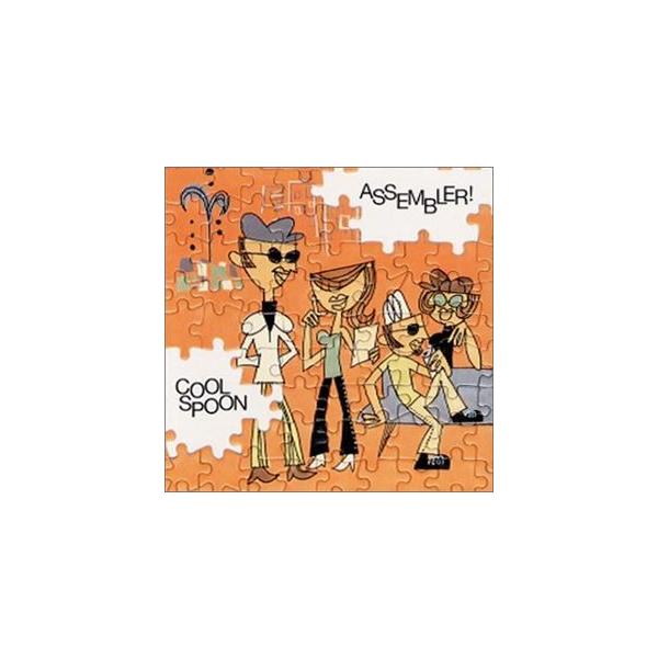 【発売日：2006年07月27日】種別:CD 邦楽クラブ/テクノ ※こちらの商品はインディーズ盤にて流通量が少なく、手配できない場合がございます 発売日:2006/07/27 販売元:インディーズメーカー 登録日:2007/12/21 CO...