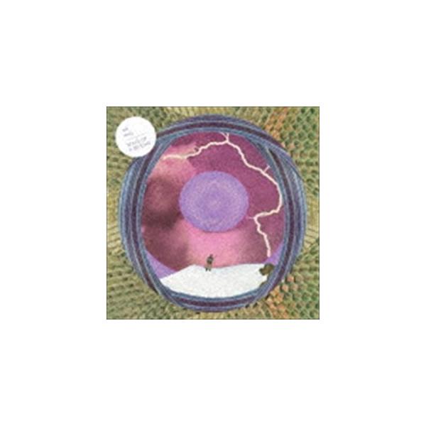 【発売日：2014年10月29日】種別:CD 洋楽ロック ※こちらの商品はインディーズ盤にて流通量が少なく、手配できない場合がございます 発売日:2014/10/29 販売元:ウルトラ・ヴァイヴ 登録日:2014/09/04 ニック・ナイス...