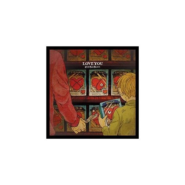 【発売日：2015年03月25日】種別:CD 邦楽ロック/ソウル ※こちらの商品はインディーズ盤にて流通量が少なく、手配できない場合がございます 発売日:2015/03/25 販売元:ジャパンミュージックシステム 登録日:2015/01/2...