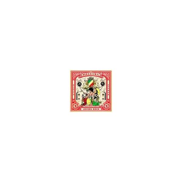 【発売日：2007年04月25日】種別:CD 邦楽J-POP 発売日:2007/04/25 販売元:エル・ディー・アンド・ケイ 登録日:2007/12/26 （オムニバス） ウダガワ ラバーズ ロック ナンバー2 内容:COOL WISE ...