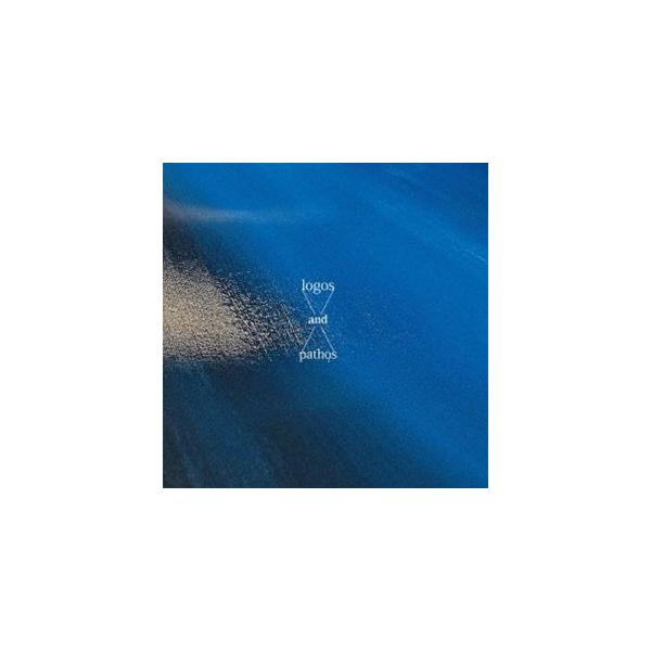 【発売日：2022年04月26日】種別:CD 邦楽J-POP ※こちらの商品はインディーズ盤にて流通量が少なく、手配できない場合がございます 発売日:2022/04/26 販売元:ダイキサウンド 登録日:2022/02/08 融解（木造）建...