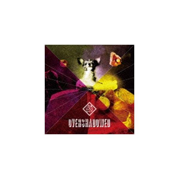 【発売日：2015年03月04日】種別:CD 邦楽クラブ/テクノ ※こちらの商品はインディーズ盤にて流通量が少なく、手配できない場合がございます 発売日:2015/03/04 販売元:ウルトラ・ヴァイヴ 登録日:2015/02/10 JEA...