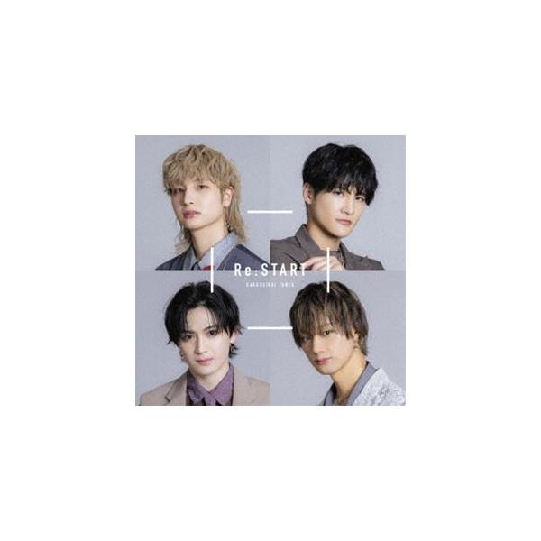 【発売日：2024年09月25日】種別:CD 邦楽J-POP ※こちらの商品はインディーズ盤にて流通量が少なく、手配できない場合がございます 発売日:2024/09/25 販売元:ダイキサウンド 登録日:2024/07/18 GAKUGEI...