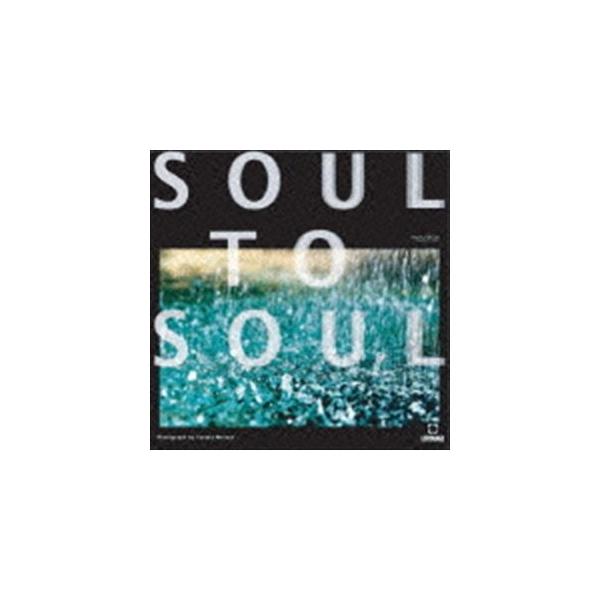 【発売日：2014年11月26日】種別:CD 邦楽ラップ/ヒップホップ ※こちらの商品はインディーズ盤にて流通量が少なく、手配できない場合がございます 発売日:2014/11/26 販売元:ウルトラ・ヴァイヴ 登録日:2014/10/06 ...