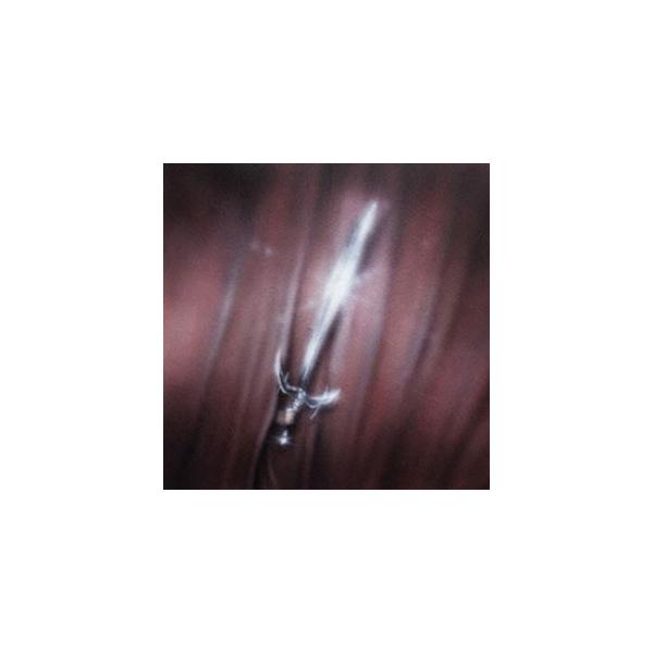 【発売日：2024年03月29日】種別:CD 洋楽ロック ※こちらの商品はインディーズ盤にて流通量が少なく、手配できない場合がございます 発売日:2024/03/29 販売元:ウルトラ・ヴァイヴ 登録日:2023/12/29 COURTIN...