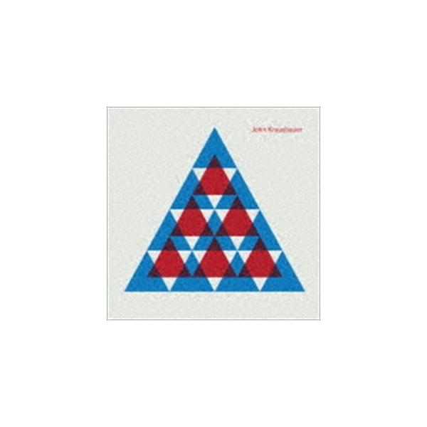 【発売日：2018年12月10日】種別:CD イージーリスニングヒーリング/ニューエイジ ※こちらの商品はインディーズ盤にて流通量が少なく、手配できない場合がございます 発売日:2018/12/10 販売元:ブリッジ 登録日:2018/11...