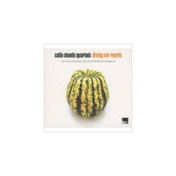 【発売日：2017年08月02日】種別:CD 洋楽ロック ※こちらの商品はインディーズ盤にて流通量が少なく、手配できない場合がございます 発売日:2017/08/02 販売元:ウルトラ・ヴァイヴ 登録日:2017/08/04 コリン・スティ...