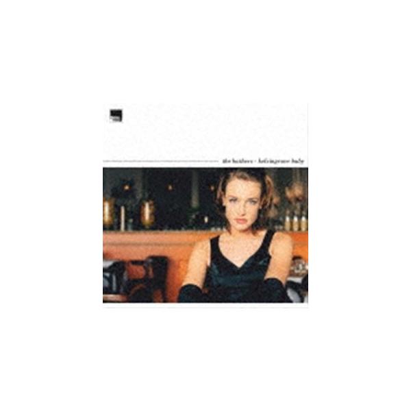 【発売日：2020年11月11日】種別:CD 洋楽ポップス ※こちらの商品はインディーズ盤にて流通量が少なく、手配できない場合がございます 発売日:2020/11/11 販売元:ウルトラ・ヴァイヴ 登録日:2020/11/05 THE BA...