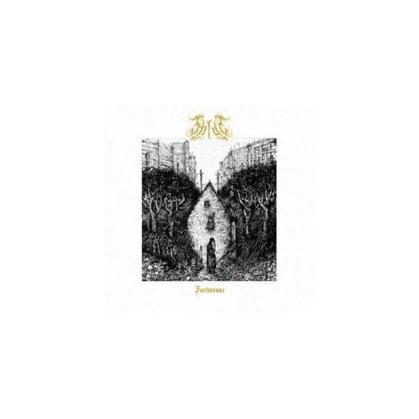 【発売日：2021年09月11日】種別:CD 洋楽ハードロック/ヘヴィメタル ※こちらの商品はインディーズ盤にて流通量が少なく、手配できない場合がございます 発売日:2021/09/11 販売元:ラッツパック・レコード 登録日:2021/0...