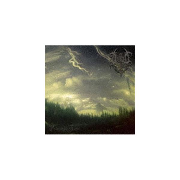 【発売日：2023年08月30日】種別:CD 洋楽ロック ※こちらの商品はインディーズ盤にて流通量が少なく、手配できない場合がございます 発売日:2023/08/30 販売元:ラッツパック・レコード 登録日:2023/07/31 Astar...