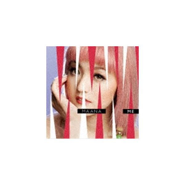 【発売日：2014年08月20日】種別:CD 邦楽ラップ/ヒップホップ ※こちらの商品はインディーズ盤にて流通量が少なく、手配できない場合がございます 発売日:2014/08/20 販売元:ダイキサウンド 登録日:2014/07/01 MA...