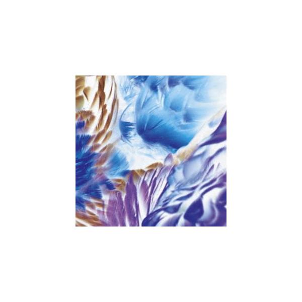 【発売日：2026年01月21日】種別:CD 洋楽ポップス ※こちらの商品はインディーズ盤にて流通量が少なく、手配できない場合がございます 発売日:2026/01/21 販売元:ダイキサウンド 登録日:2026/01/16 Man Plus...