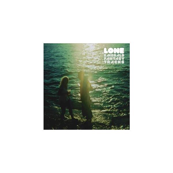 【発売日：2014年10月22日】種別:CD 洋楽クラブ/テクノ ※こちらの商品はインディーズ盤にて流通量が少なく、手配できない場合がございます 発売日:2014/10/22 販売元:ディスクユニオン 登録日:2014/10/01 ローン ...